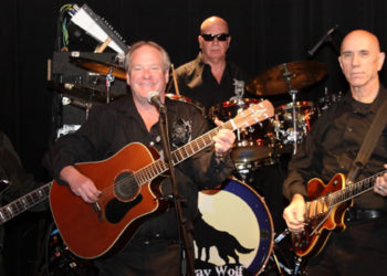 Events – Moline Township