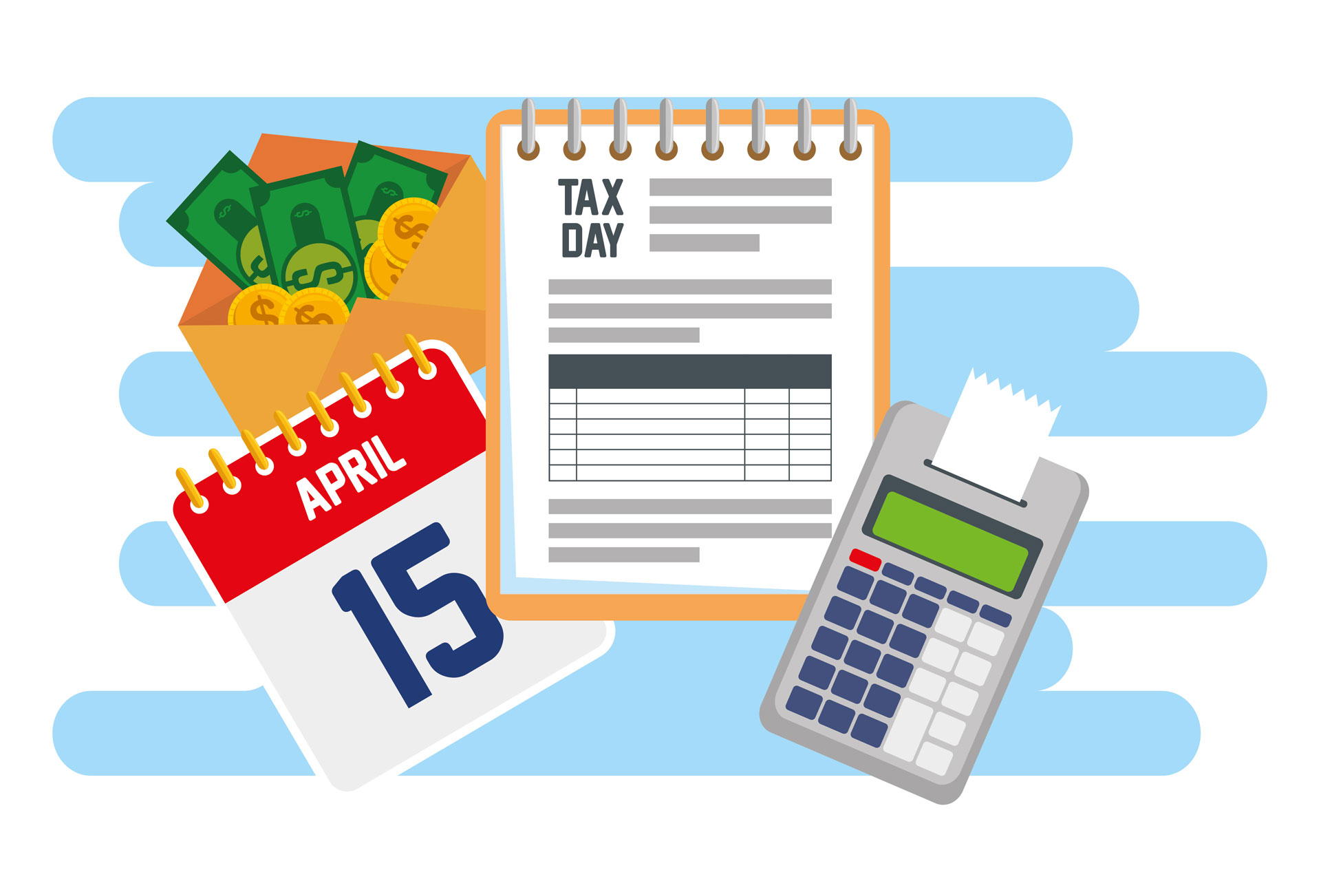 VITA: Free Tax Preparation 2023 – Moline Township VITA: Free Tax Preparation 2023 – Moline Township