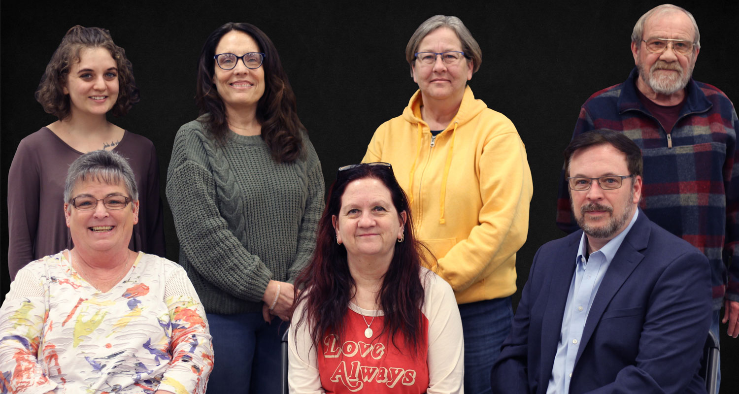 Moline Township – Moline Township