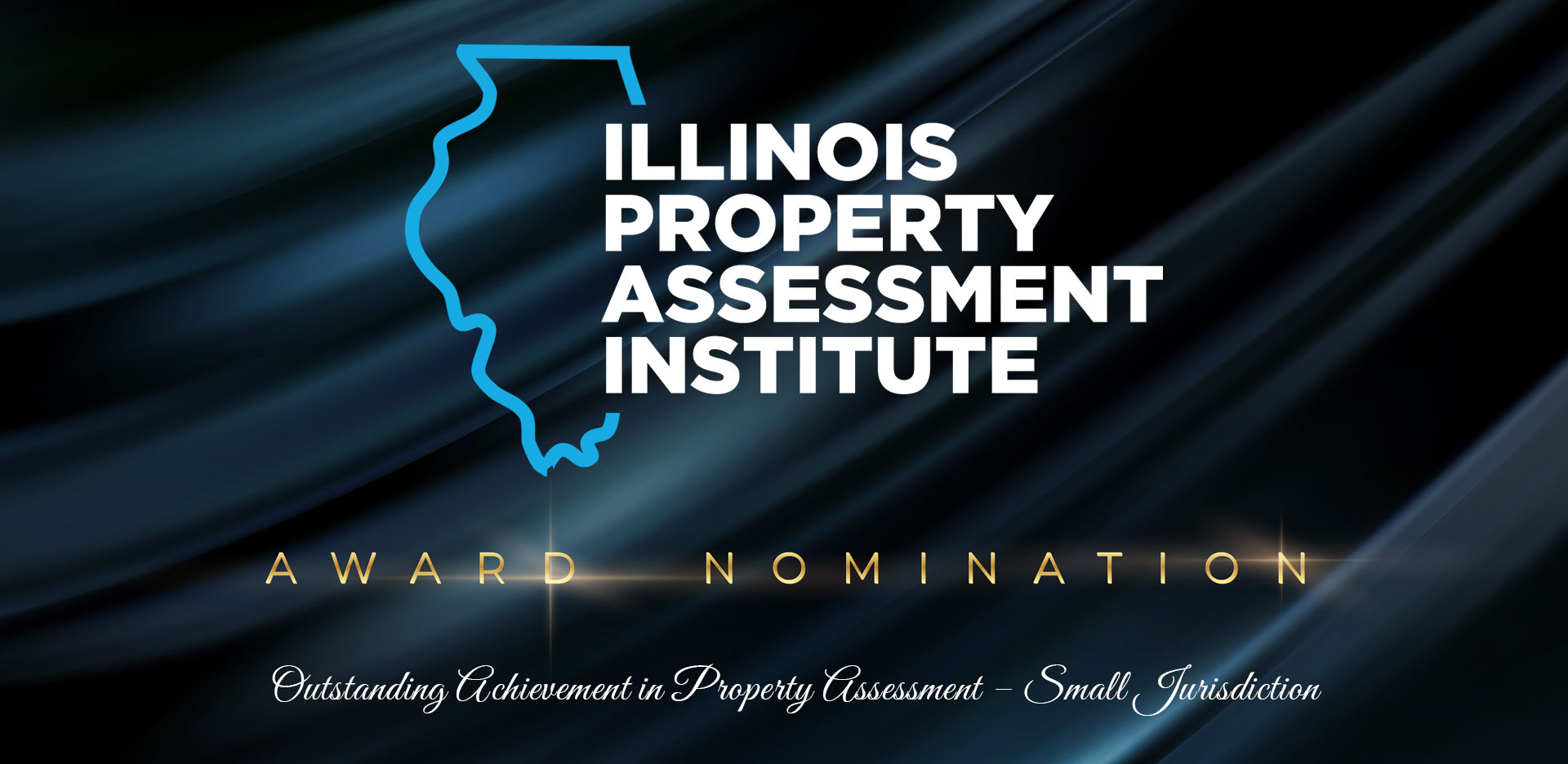 Derek Devers Awarded the 2025 IPAI Outstanding Achievement Award ...